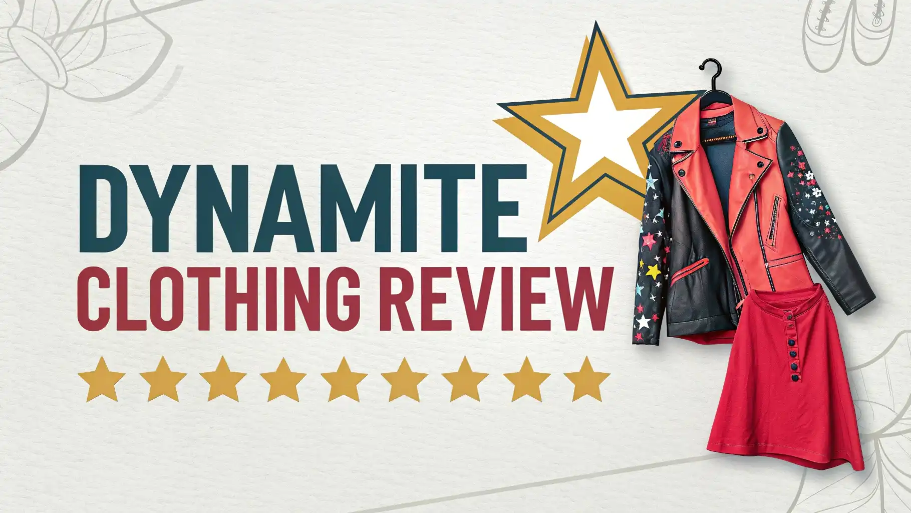 Dynamite Clothing Review 2026: Guide To Fashion